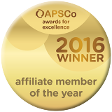 Insurance for Contractors | Kingsbridge Contractor Insurance