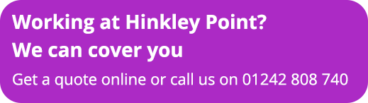 Insurance for Contractors | Kingsbridge Contractor Insurance